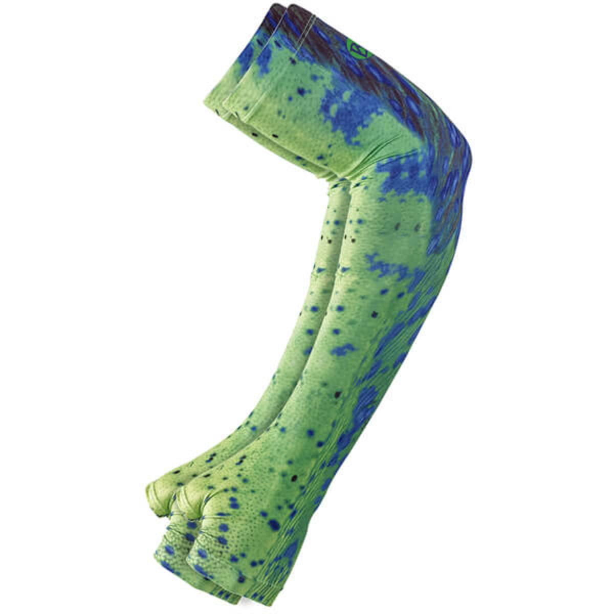 BUFF UV Coastal Arm Sleeves - Walmart.com