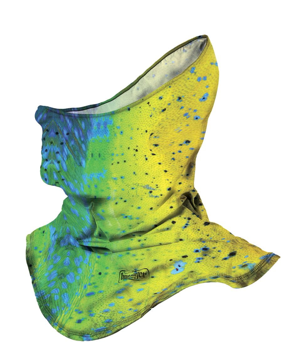 Buff Women's UVX Mask One Size - Walmart.com