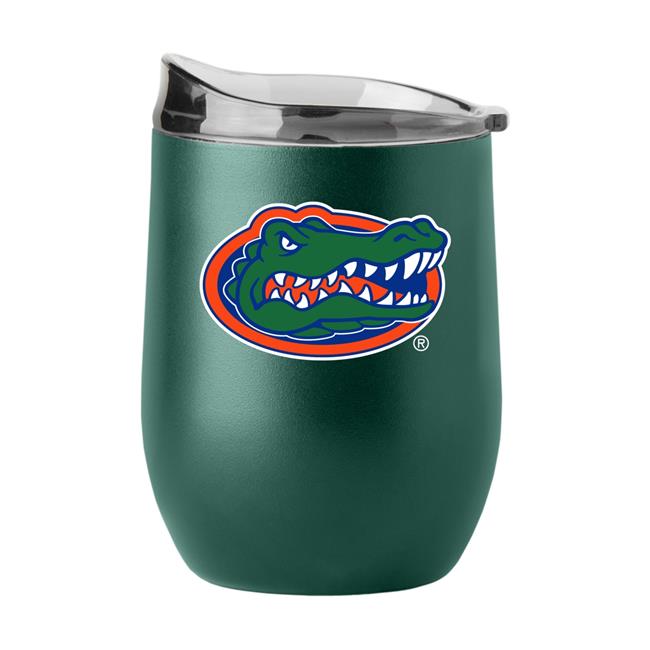 BUFFALO DriveStation Duo 2-Drive Desktop DAS 8 TB - HD-WH8TU3R1 ...