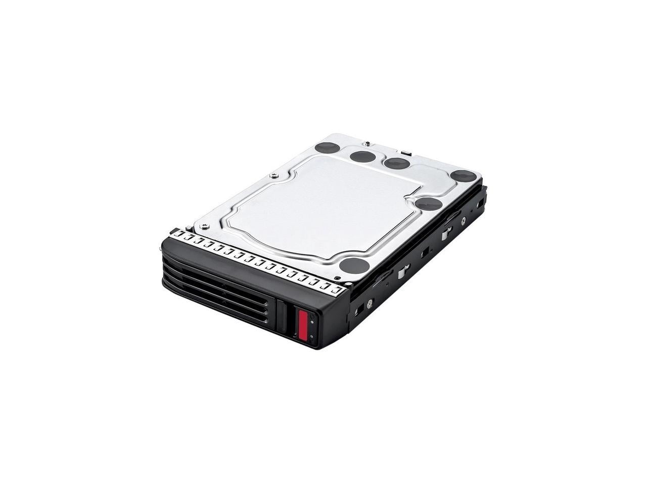 Buffalo 8 TB 3.5" Internal Hard Drive - SATA - Walmart.com