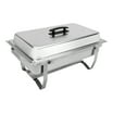 Sterno 70182 Full Size Buffet Kit - Walmart.com