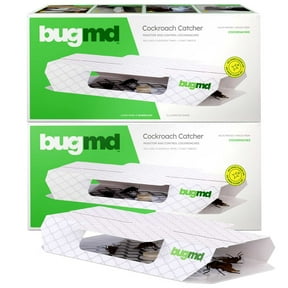 bugmd - Walmart.com