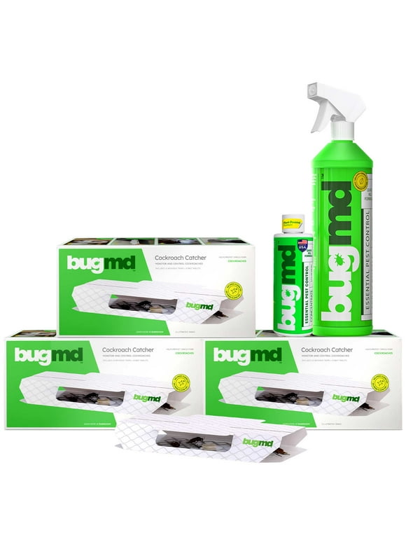 Insect Sprays and Foggers in Pest Control - Walmart.com