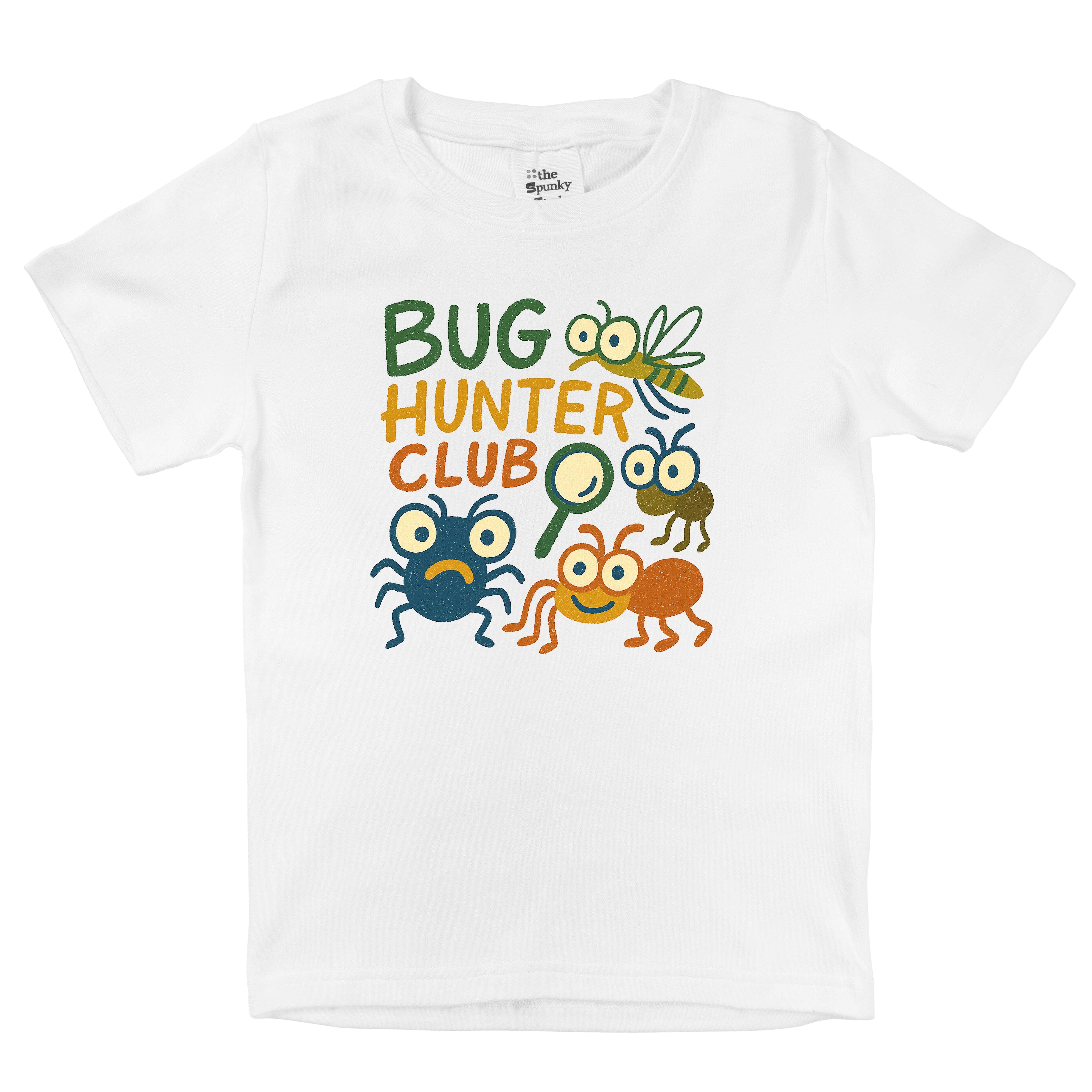 BUGS & SLUGS - Walmart.com