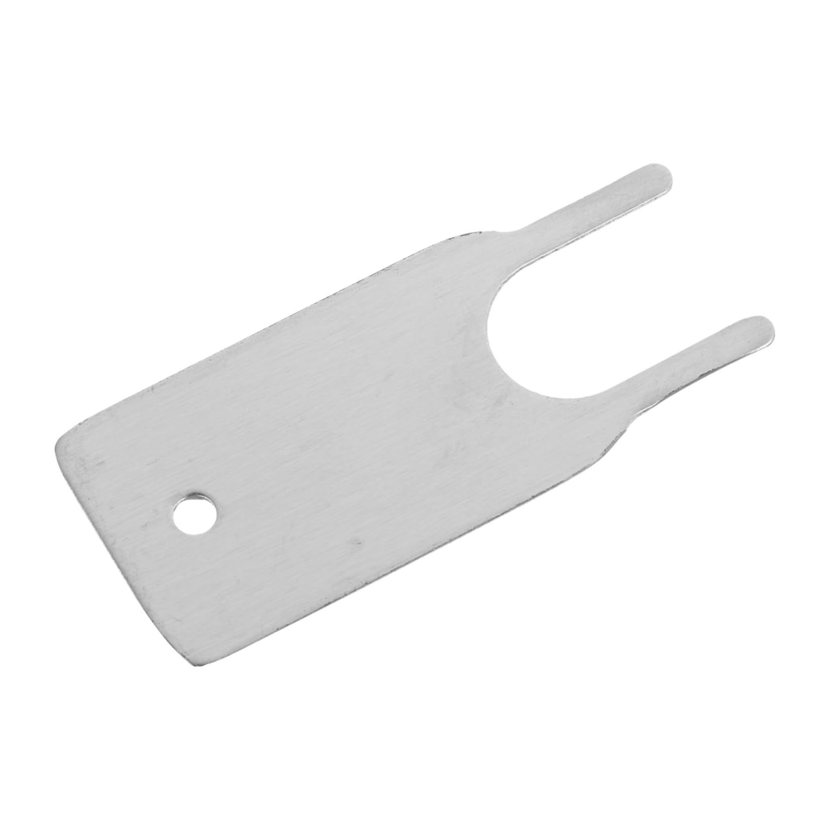 BUGUUYO Paper Towel Dispenser Key Replacement for Automatic and ...