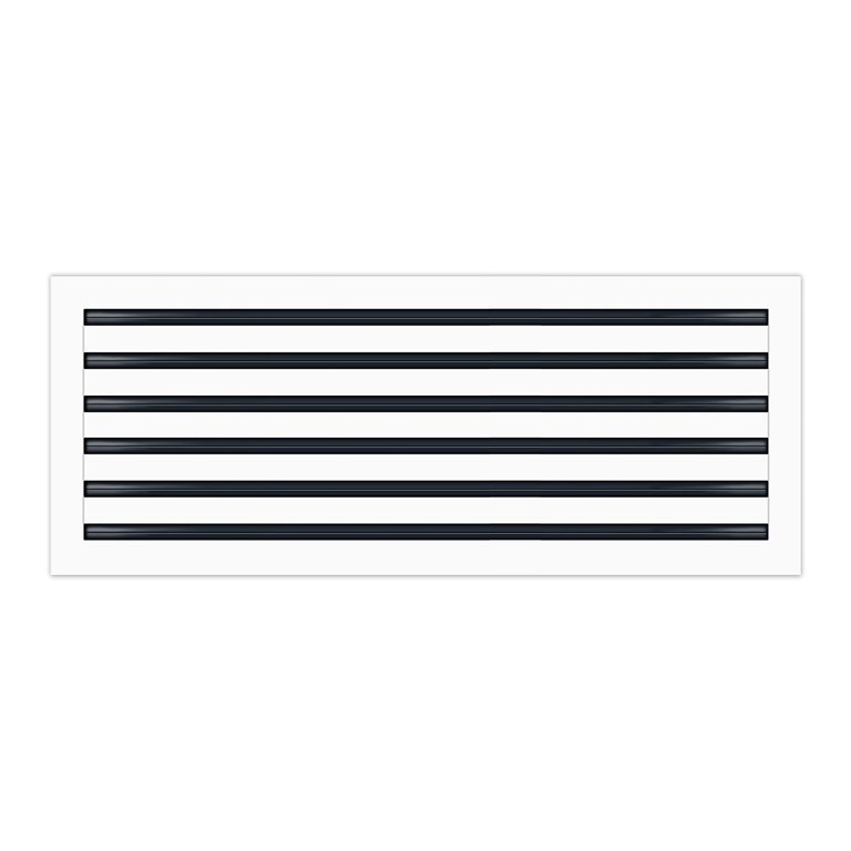 Decorative Ac Ceiling Registers | Shelly Lighting