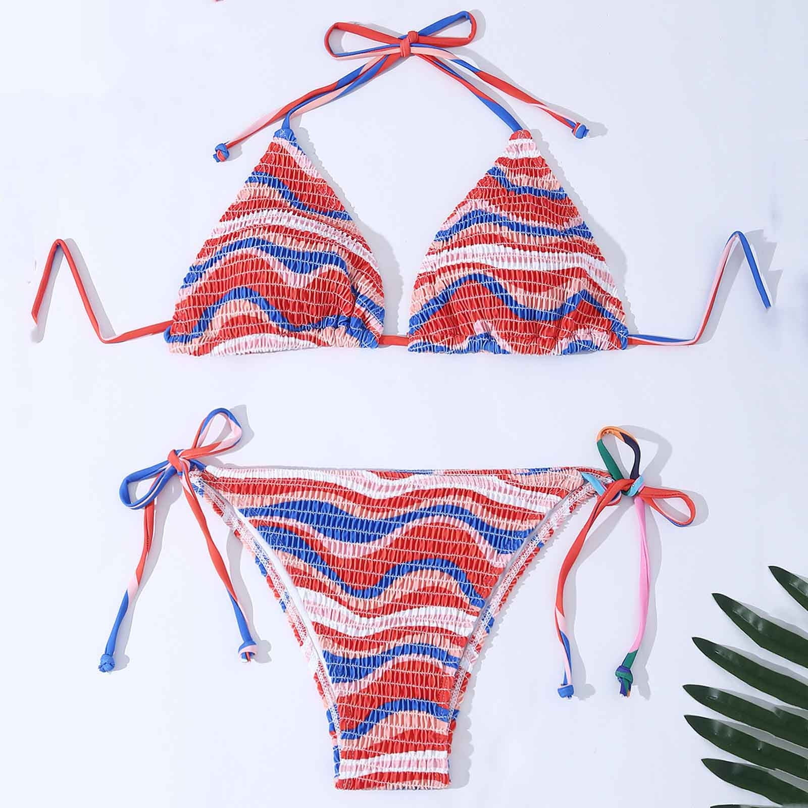 Buigttklop Swimsuits for Women Plus Size 2025,Fashion Comfortable ...