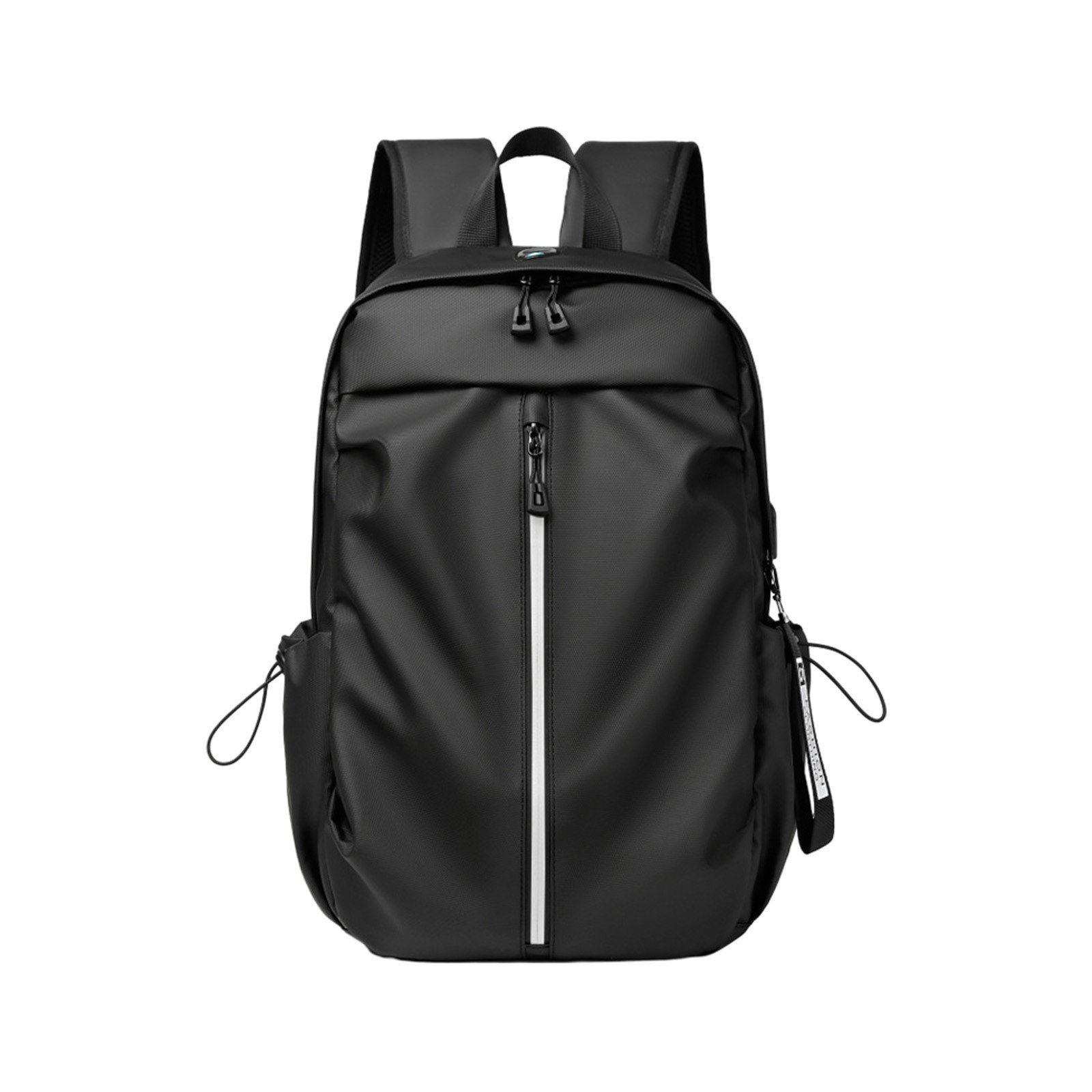 BUIgtTklOP Laptop Backpack 15 Inch Large Travel Backpack For Men Women ...