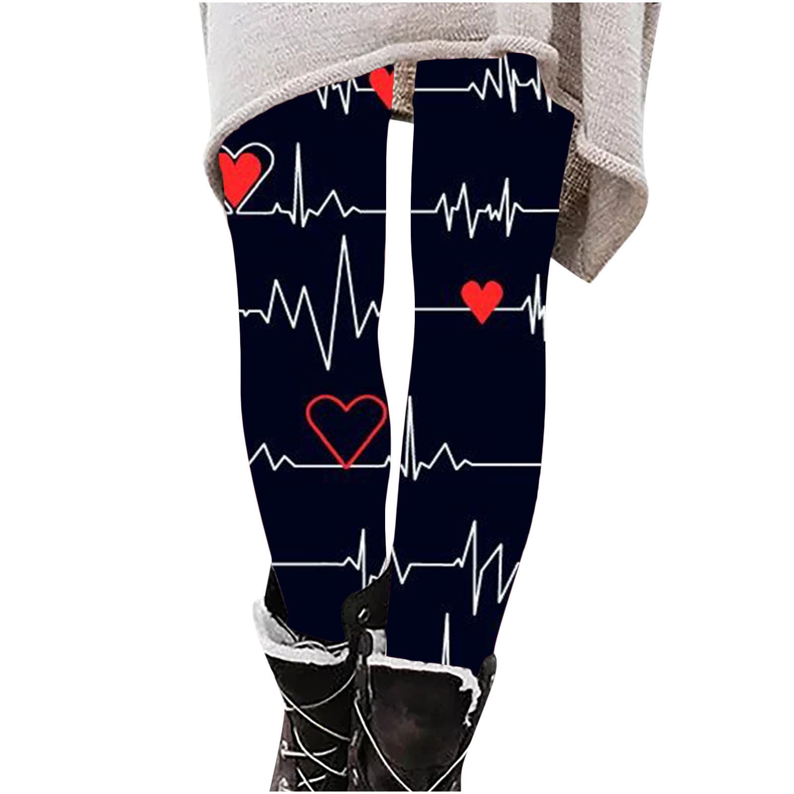 Buigttklop No Boundaries Pants For Women Clearance 2024,womens Fleece