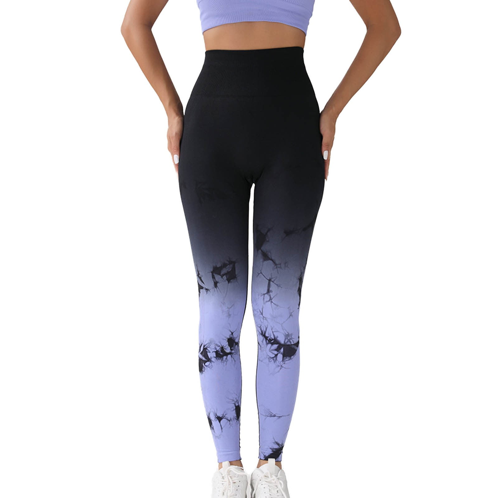 BUIgtTklOP No Boundaries Pants For Women Clearance 2024 Women's ...