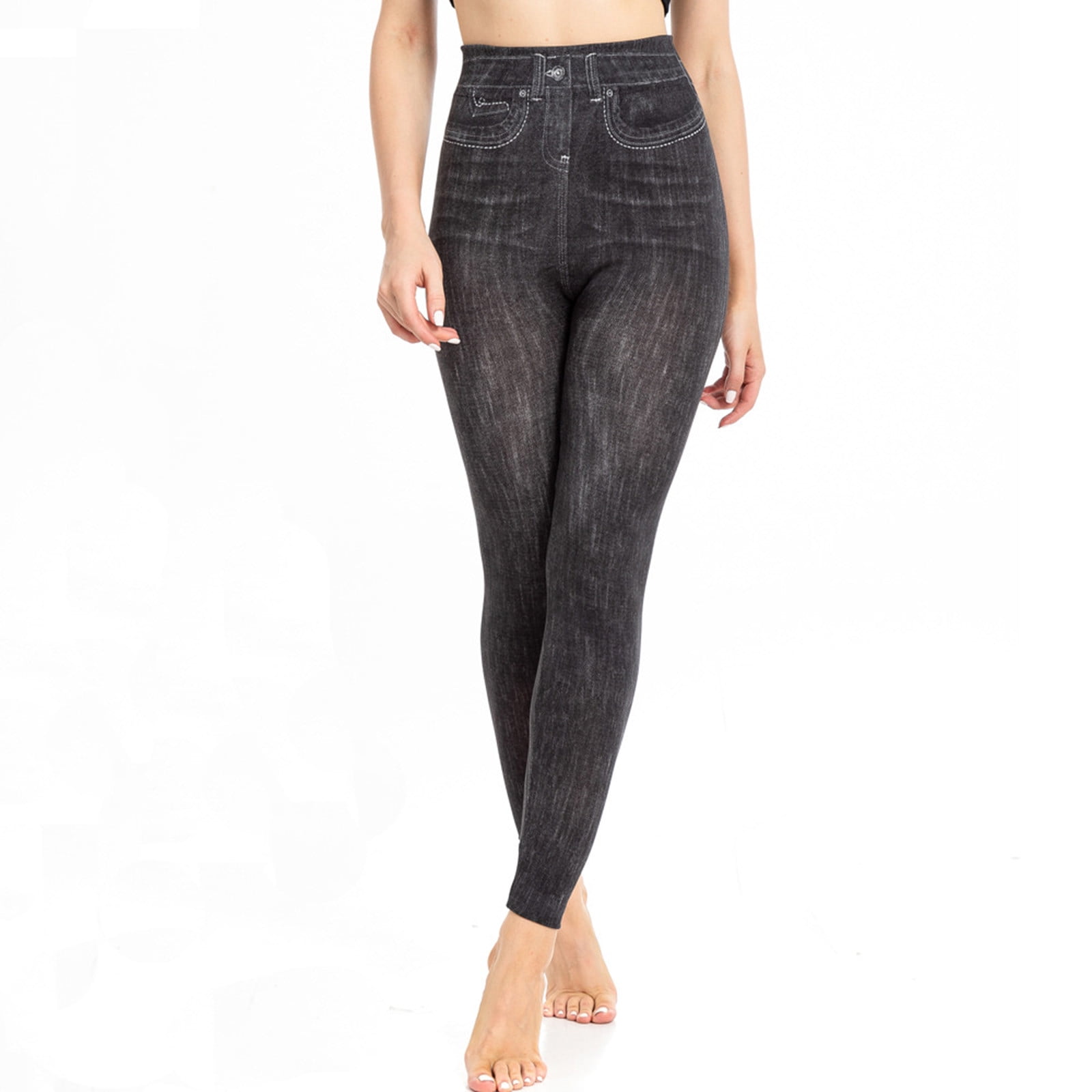 Buigttklop No Boundaries Pants For Women Clearance Womens Comfortable