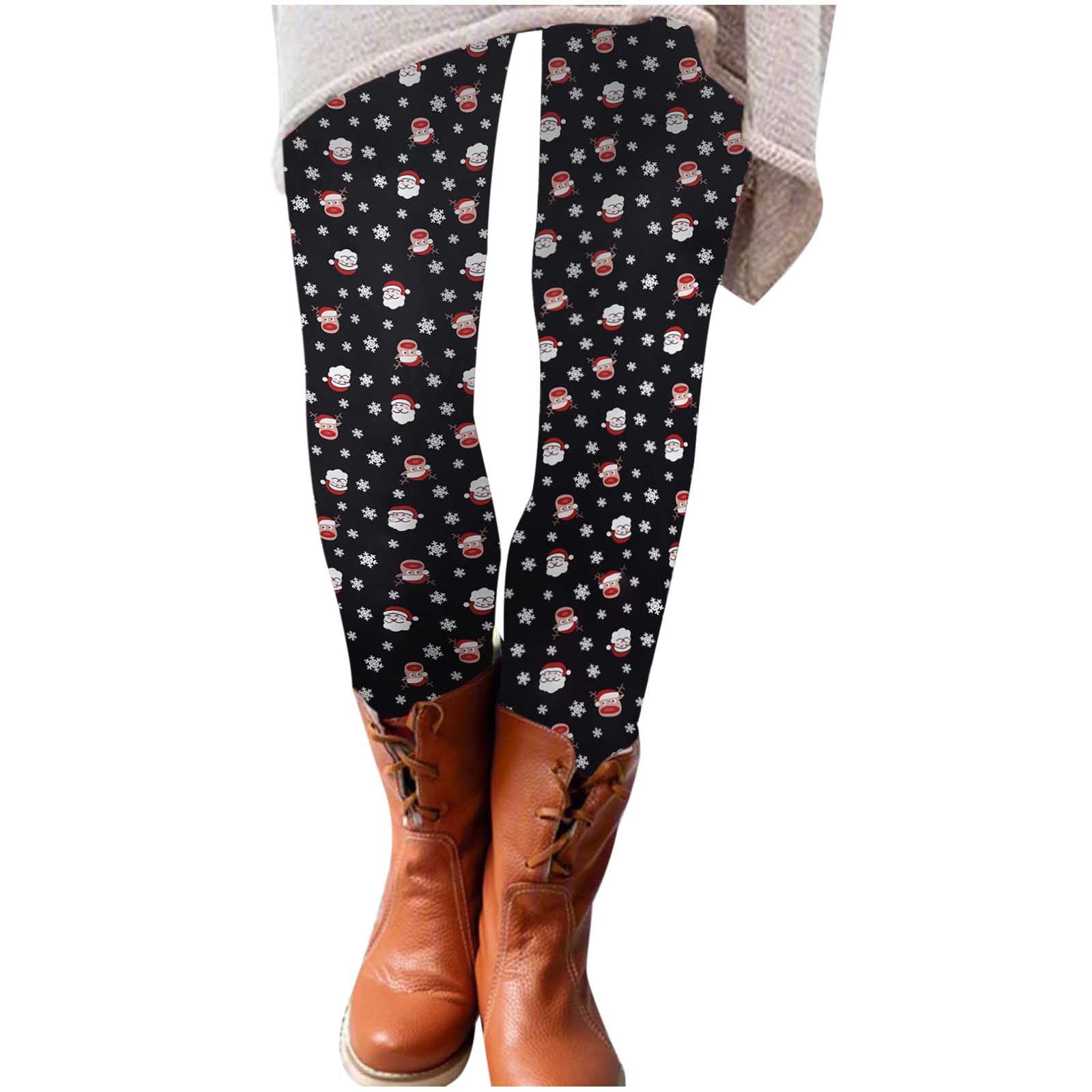 Buigttklop No Boundaries Pants For Women Clearance Casual Women Span