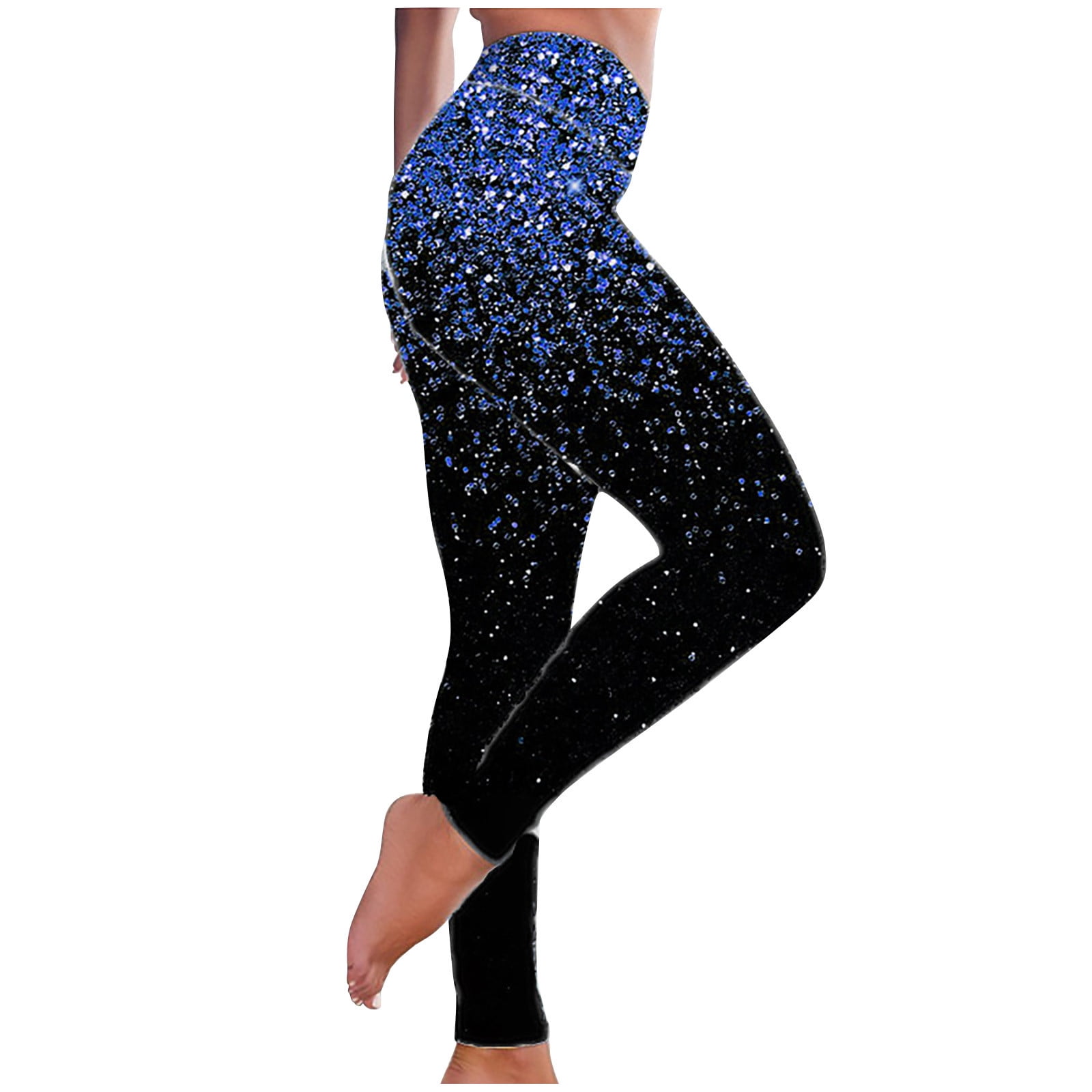 BUIgtTklOP No Boundaries Pants for Women Clearance Women's Casual ...