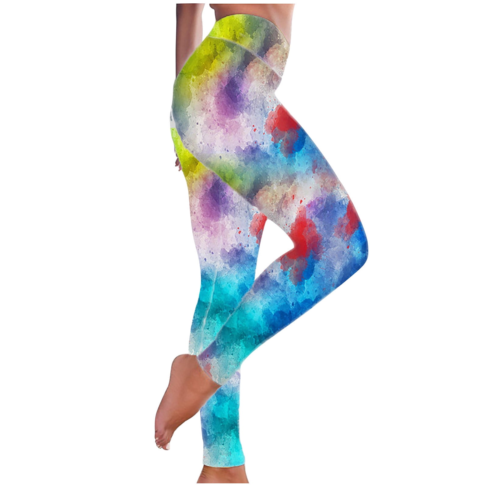 Buigttklop No Boundaries Pants For Women Clearance Womens Casual