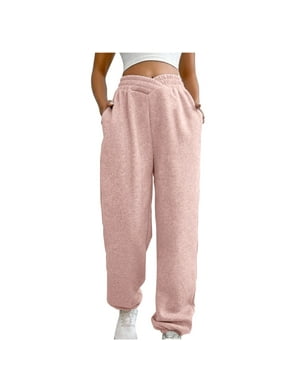 Plus Size Sweatpants in Plus Size Pants - Walmart.com