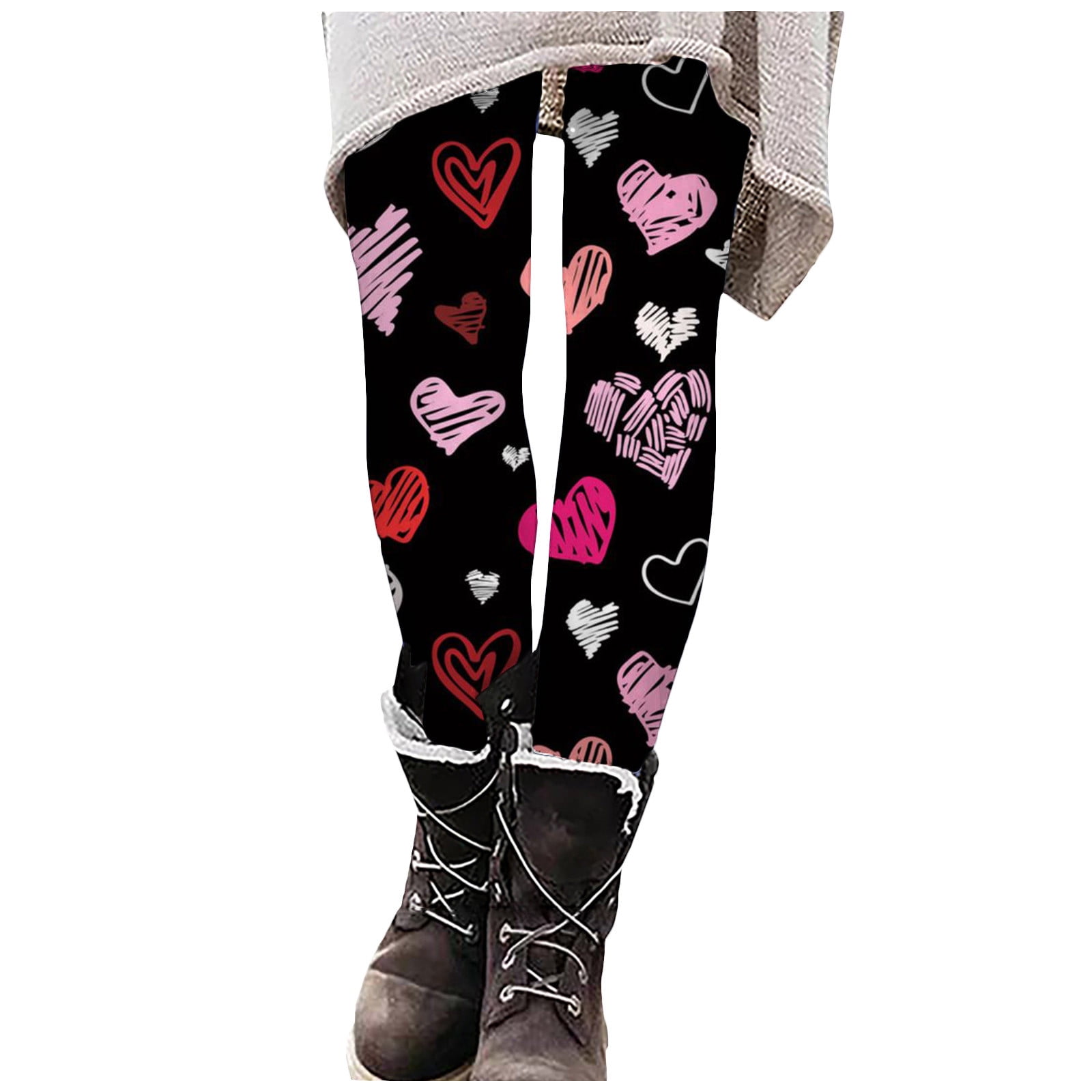 Buigttklop No Boundaries Pants For Women Clearance Womens Stretchy