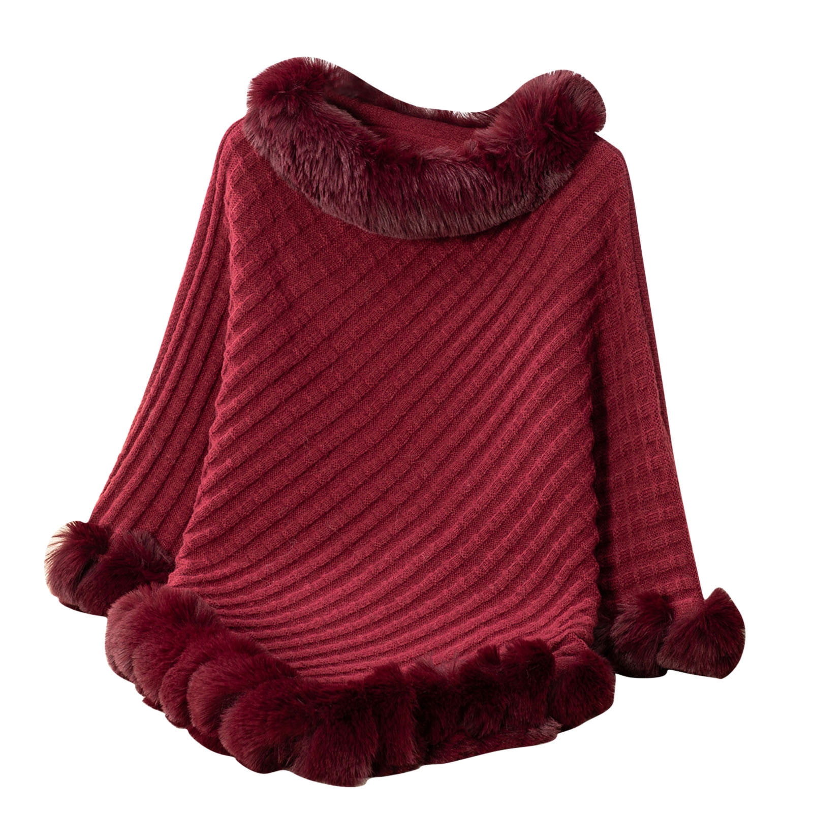 BUIgtTklOP no boundaries Sweater for Women Clearance,Women's Winter ...