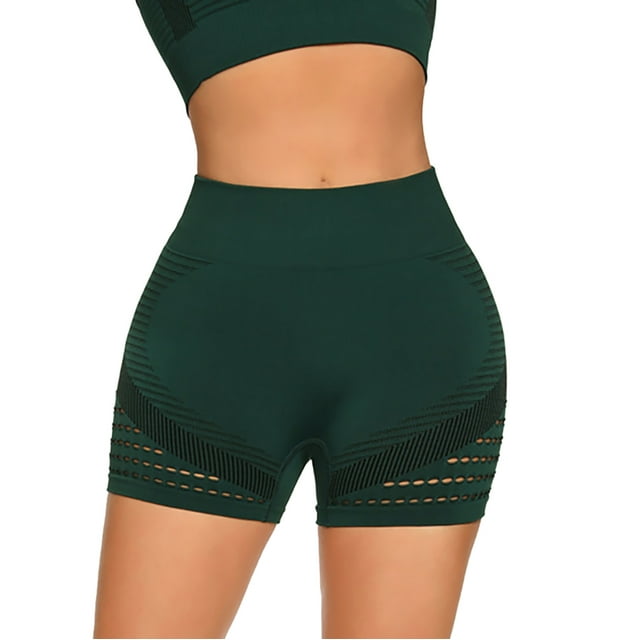 BUIgtTklOP no boundaries Women's New High-Waisted Tight Fashion Package ...