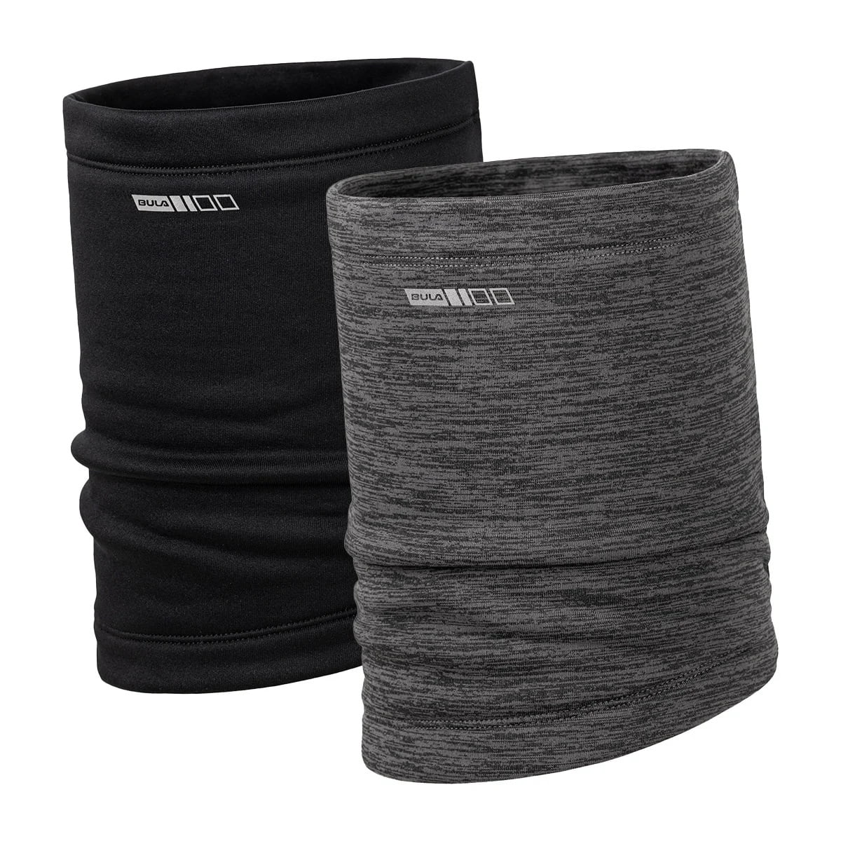 BULA Neck Gaiters, 2 Pack - Walmart.com