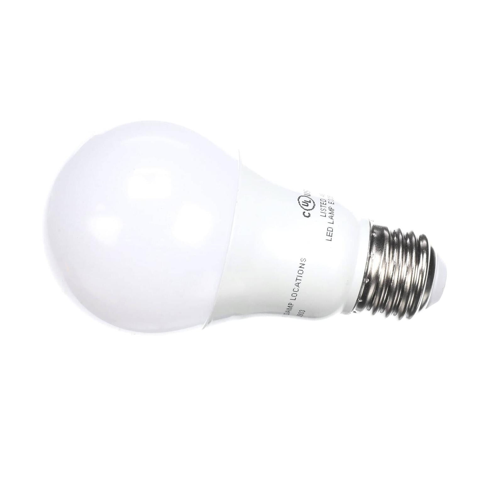 BULB 1802CA0E26 - Genuine OEM Replacement Part - Walmart.com