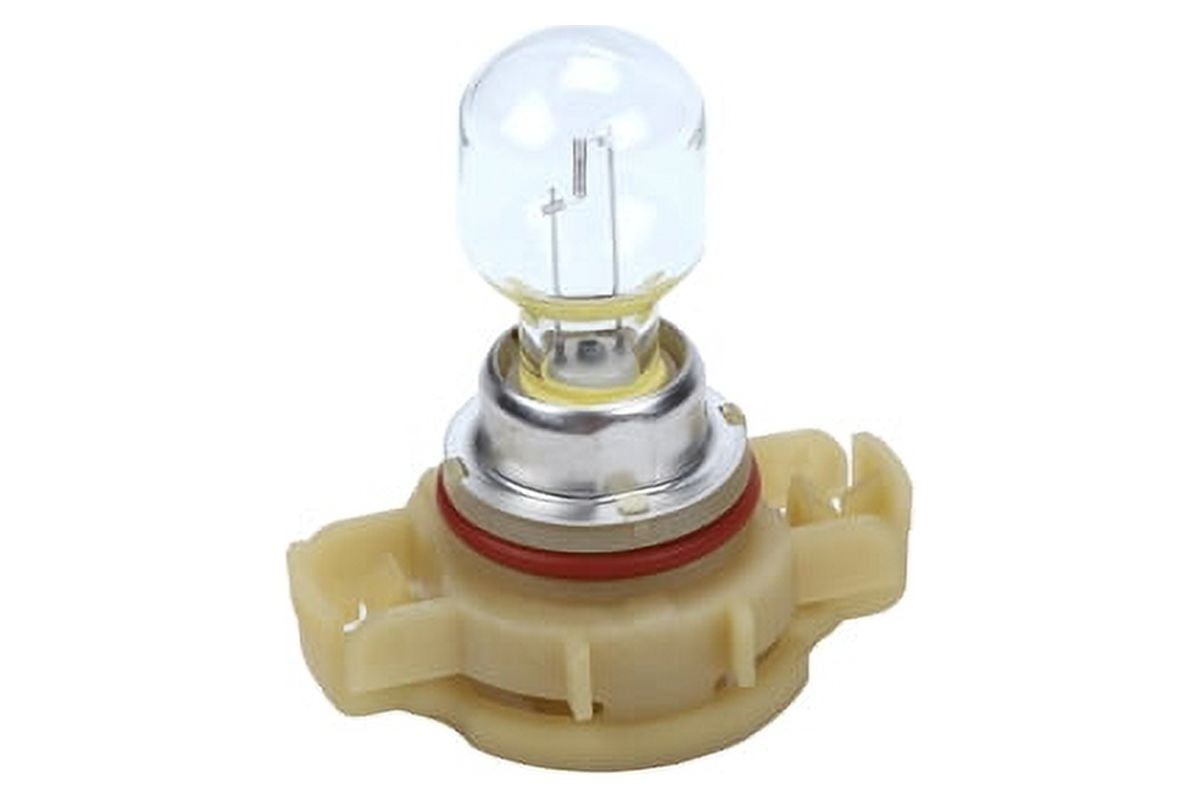 BULB-FRT FOG LP (SLP) - Walmart Business Supplies