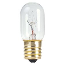 15w 120v