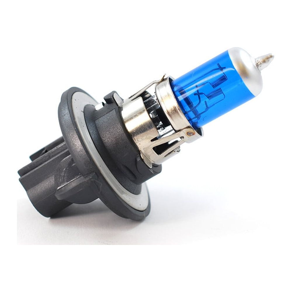 BULBAMERICA 9008 H13 - 100W/80W 12V Xenon White Automotive lamp - 2 ...