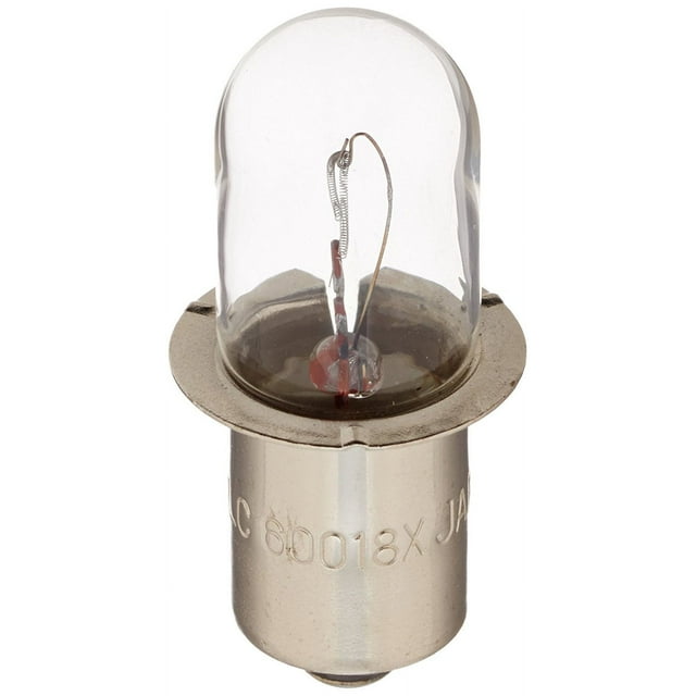 BULBS 18.0V (2)PER CARD XXX - Walmart.com
