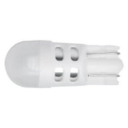 STEELMAN 12100 Bend-A-Light Pro Replacement Bulb - Walmart.com