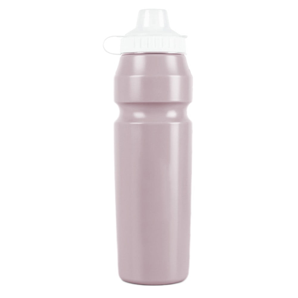 BULESON Leak Proof 1000ml Bicycle Water Bottle Designed for Stability ...