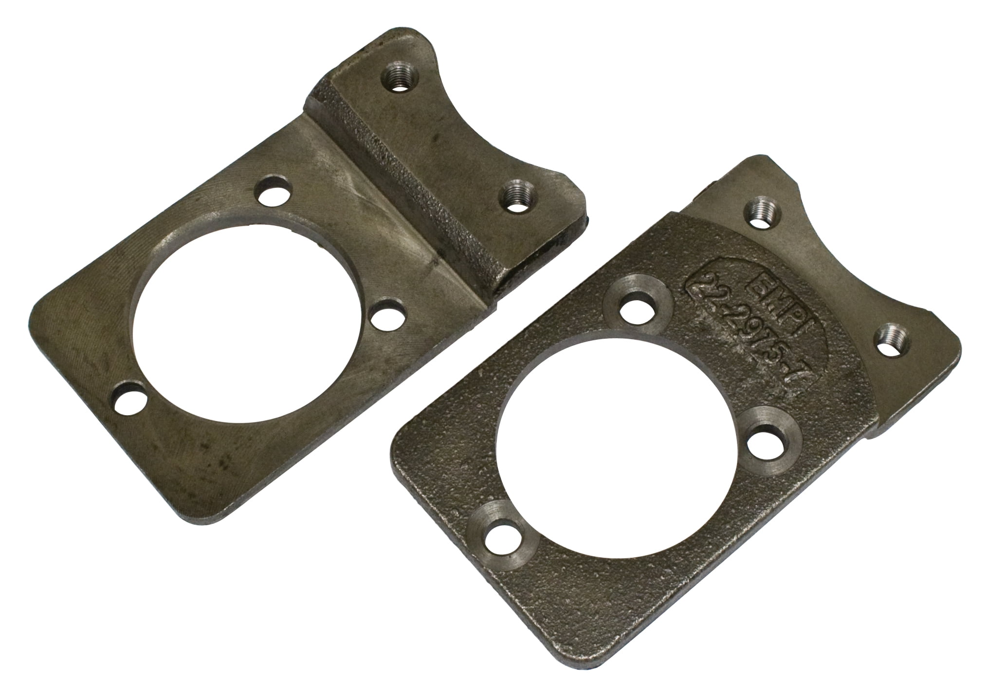 BULK CAST BRAKE BRACKET,EA - Walmart.com