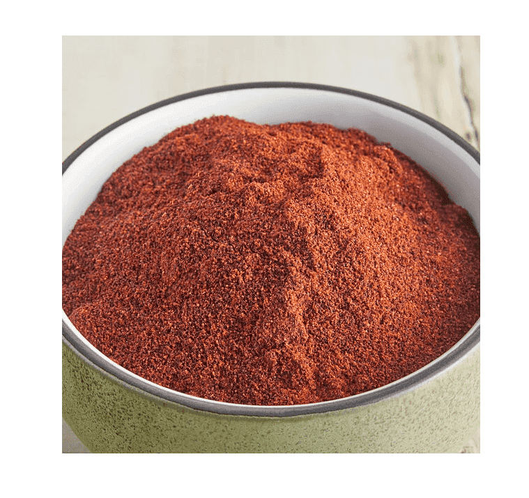 BULK Culinary Ground Chipotle Chile Pepper, 16 oz - 1 LB Chipotle Chili ...