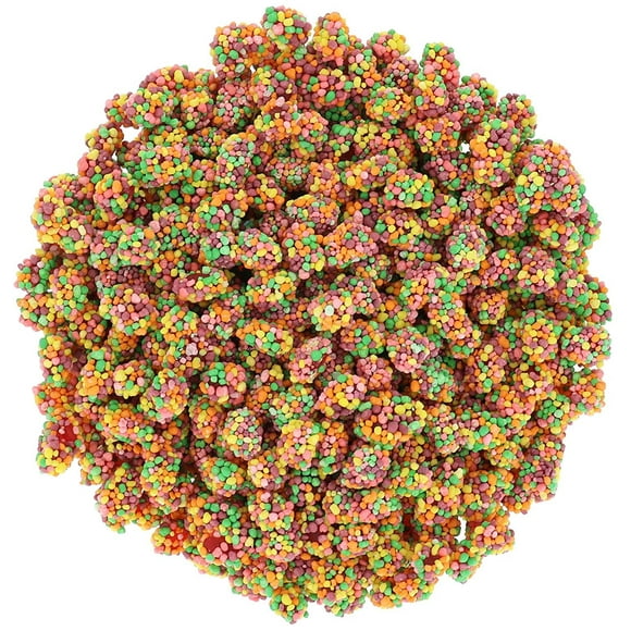Nerds gummy clusters in Nerds - Walmart.com