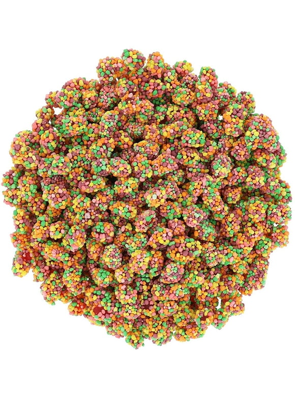 Nerds gummy clusters in Nerds - Walmart.com