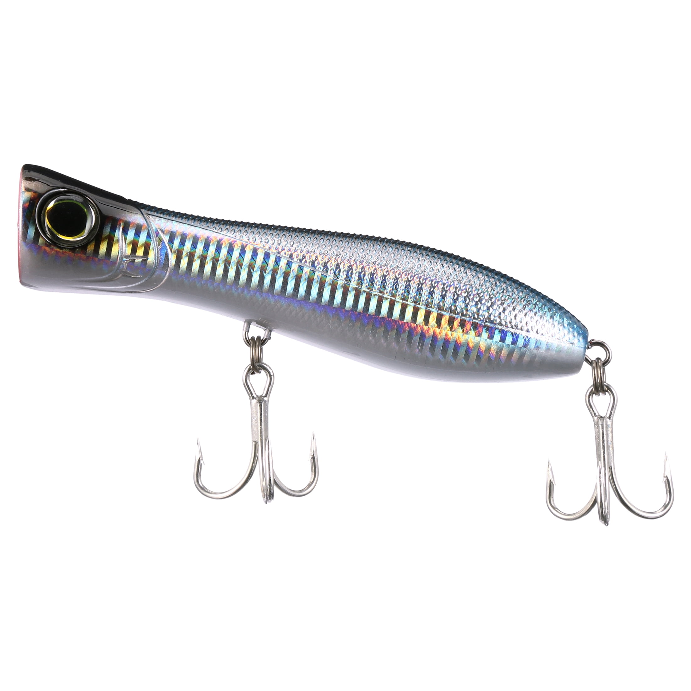 BULL POP (F) 150MM 6" - Walmart.com