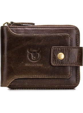 BULL CAPTAIN Wallets in Bags & Accessories - Walmart.com