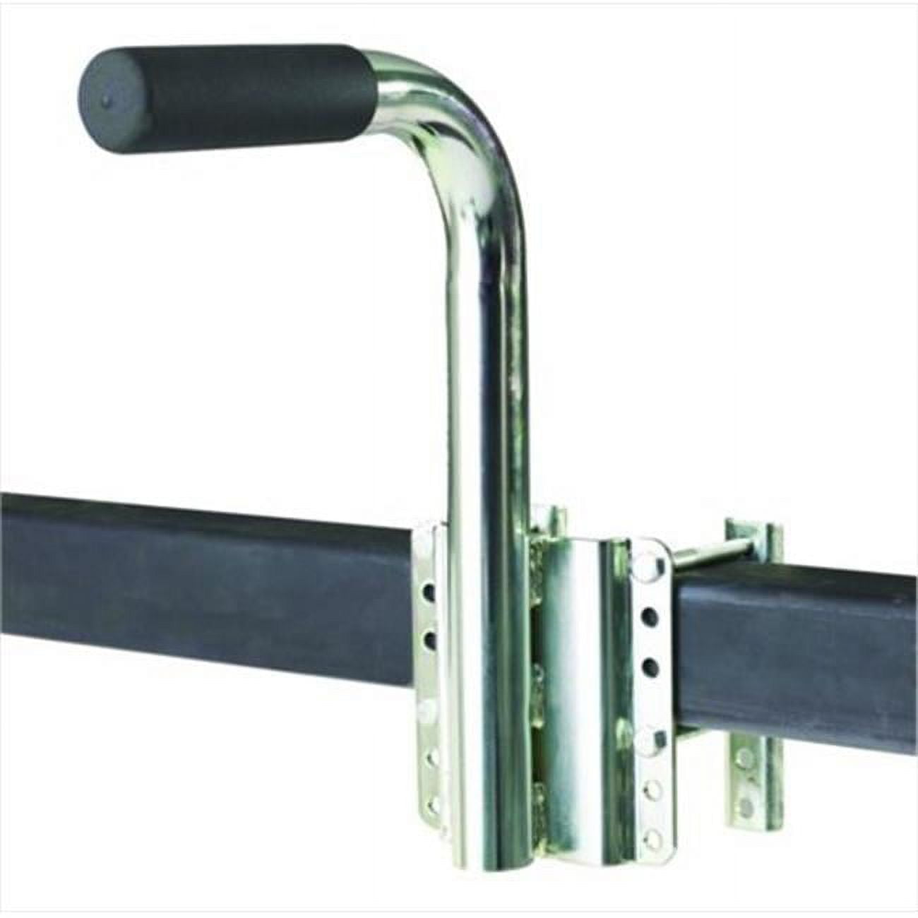 BULLDOG-FULT STC1000101 Trailer Hitch Handle Ez-Move Trailer Handle ...