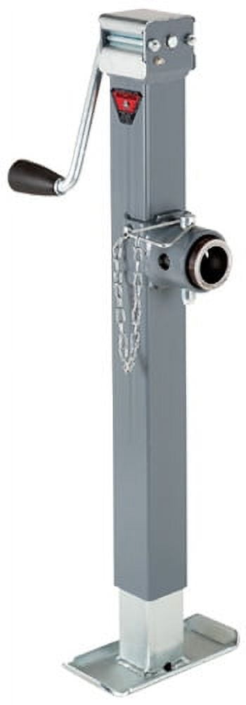 BULLDOG JACK 5,000# - Walmart.com