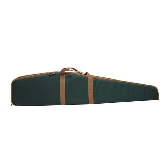 Shotgun & Rifle Cases in Gun Cases - Walmart.com