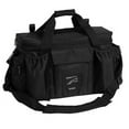 BULLDOG X-LRG DLX RANGE BAG WSTRP - Walmart.com