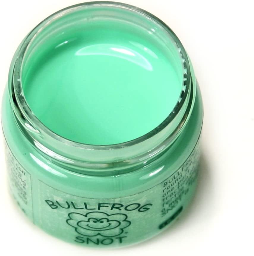 BULLFROG SNOT Universal Liquid Plastic Traction Tires - Walmart.com