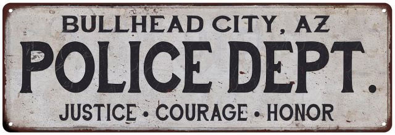 Bullhead City, AZ - Walmart Business