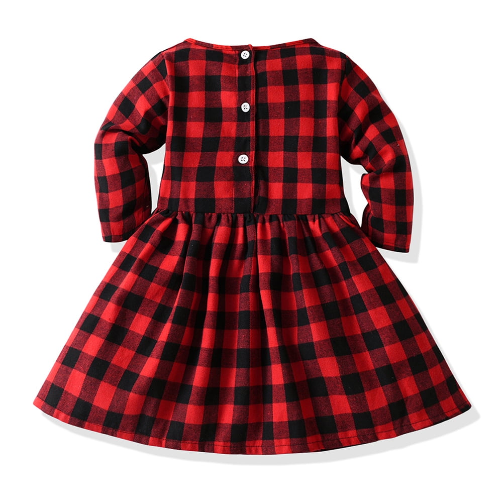 BULLPIANO Baby Boy Girl Twins Matching Outfits Toddler Summer Clothes ...