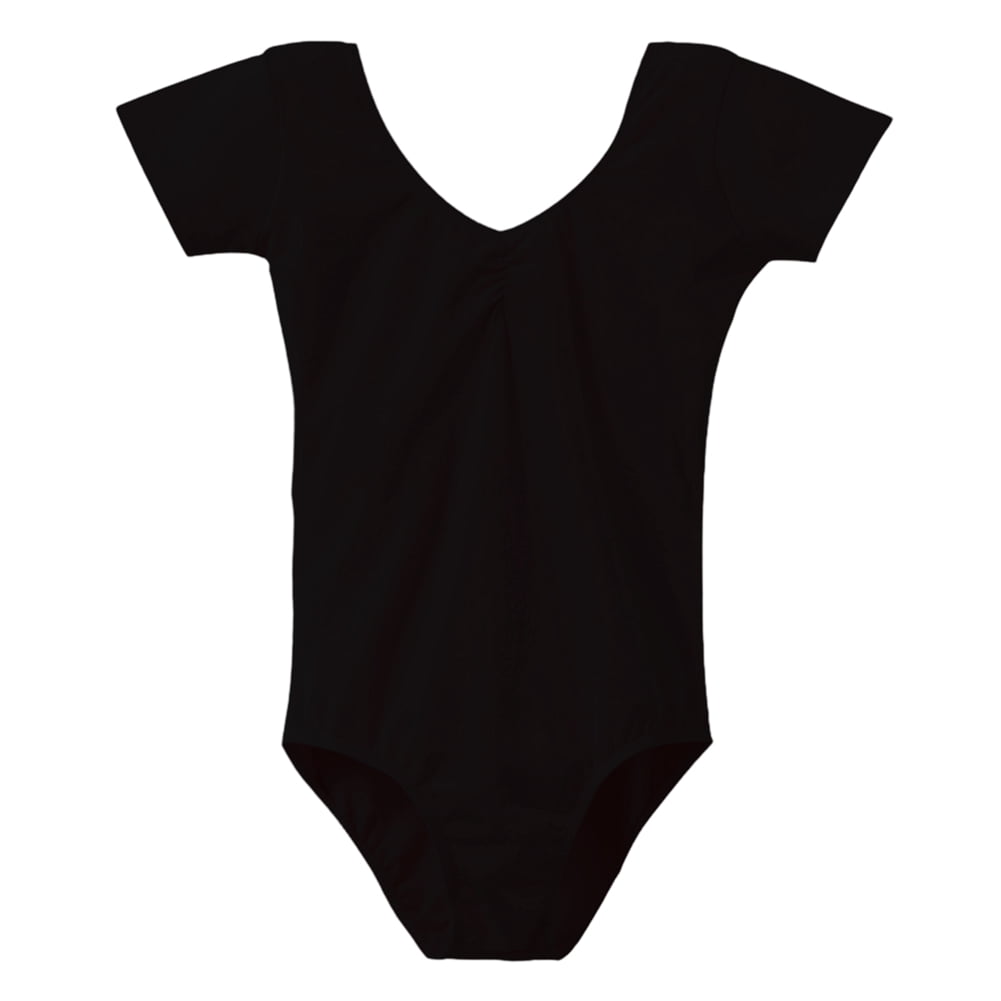 BULLPIANO Gymnastics Leotards for Girls Ballet Dance Toddler Leotard ...