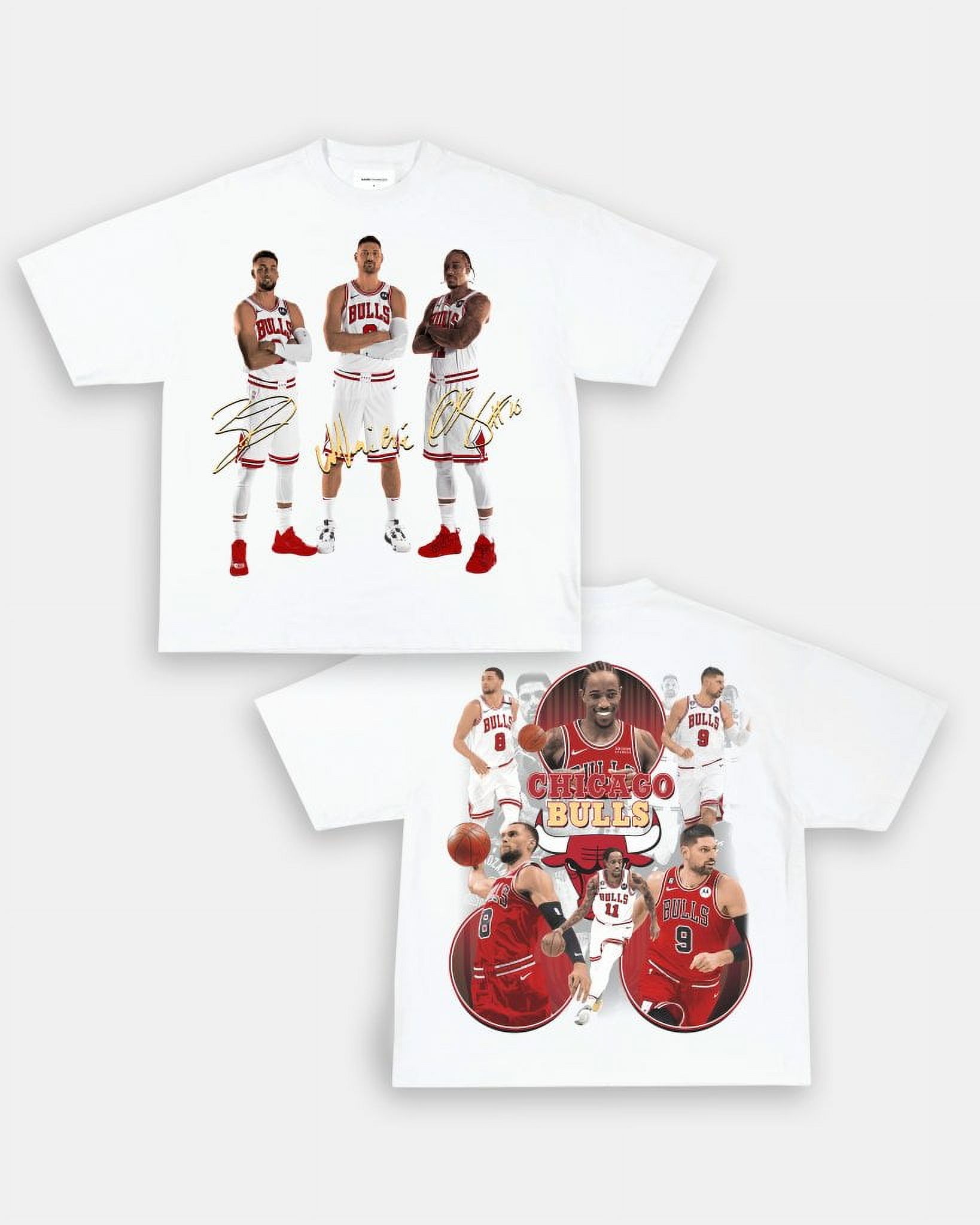 BULLS Shirt , basketball bootleg shirt, gift for basketballl fans ...