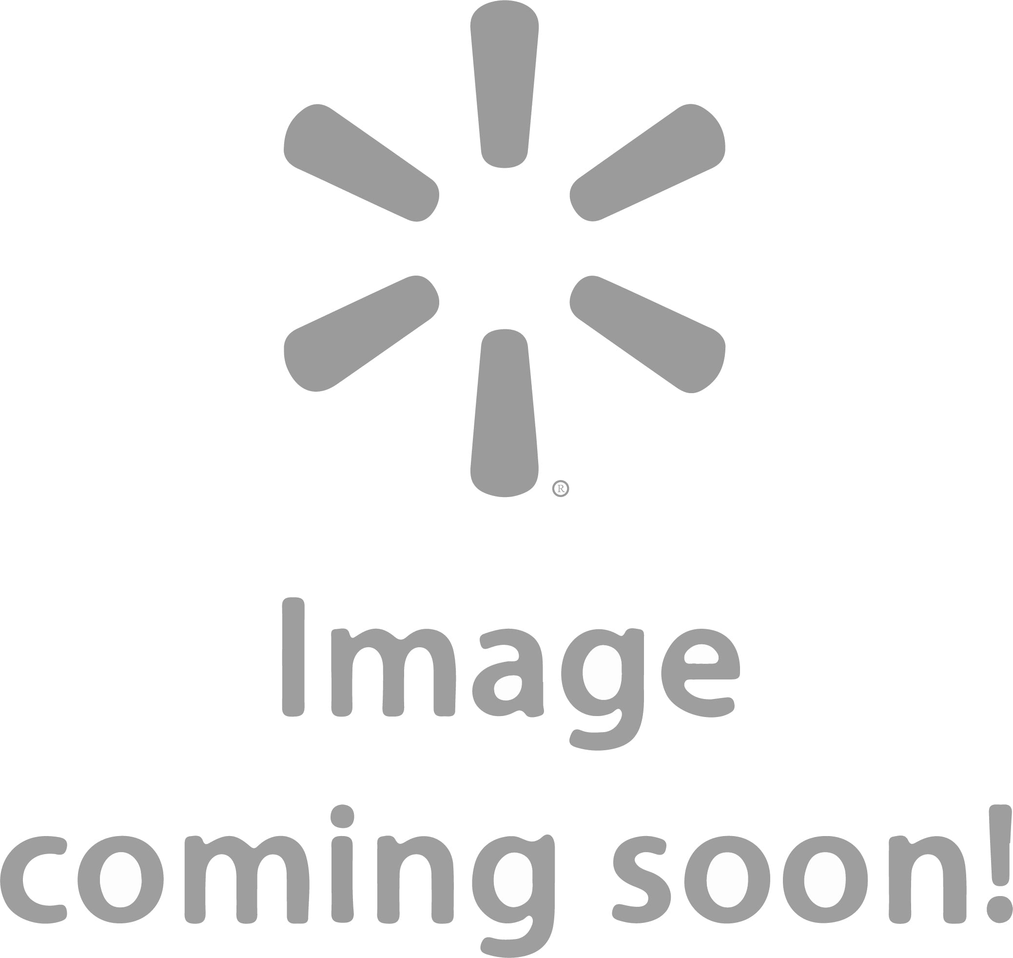 Disney Toy Story's Bullseye Inflatable Hopper, Kids and Toddlers, Pump ...