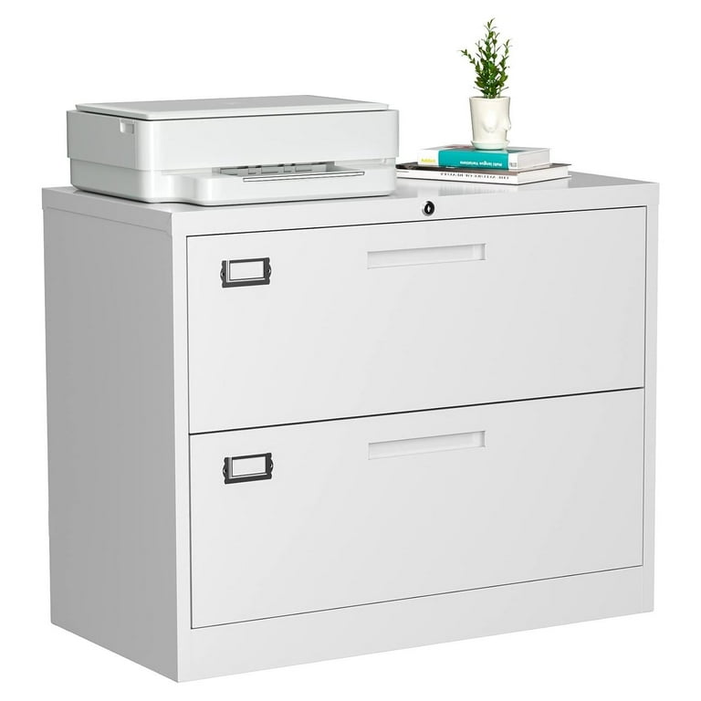 Lateral Filing Cabinet Locking Mechanism | Cabinets Matttroy