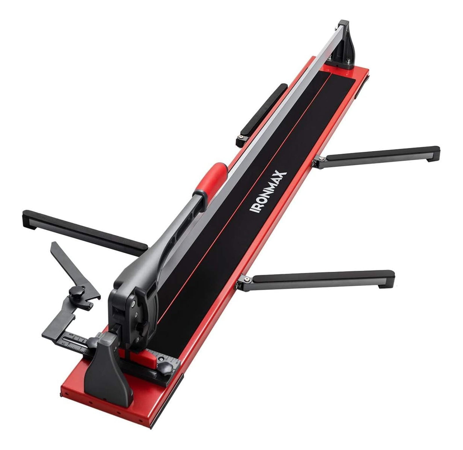 Ergonomic 48 Inch Manual Tile Cutter with Tungsten Philippines | Ubuy