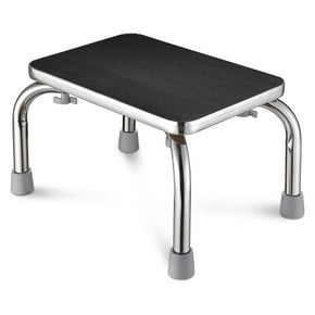 Adult Step Stool in Step Stools - Walmart.com