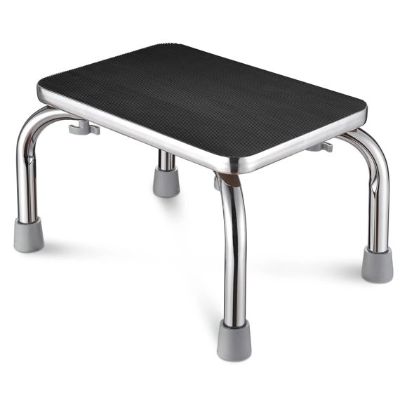 Adult Step Stool in Step Stools - Walmart.com